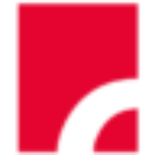 Le Groupe - SOHO CAPITAL